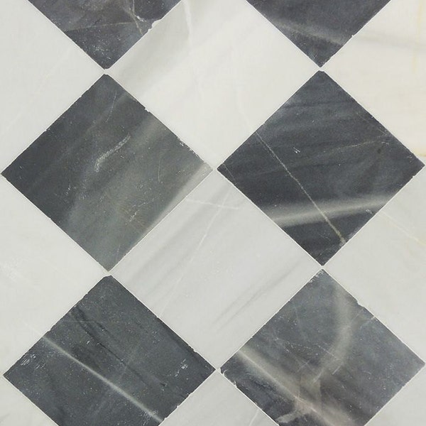 Starry Night Tiles Mural, Van Gogh Bathroom Art Tiles - Etsy