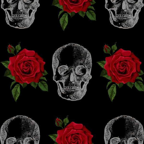 100 Seamless Starry Night Papers in 12inch,300 Dpi Planner Paper ...