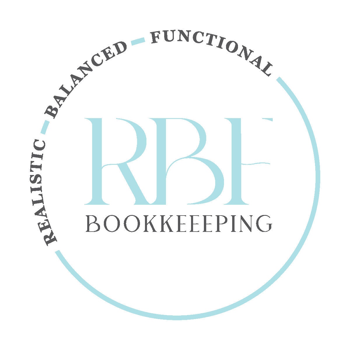 RBFenterprises - Etsy