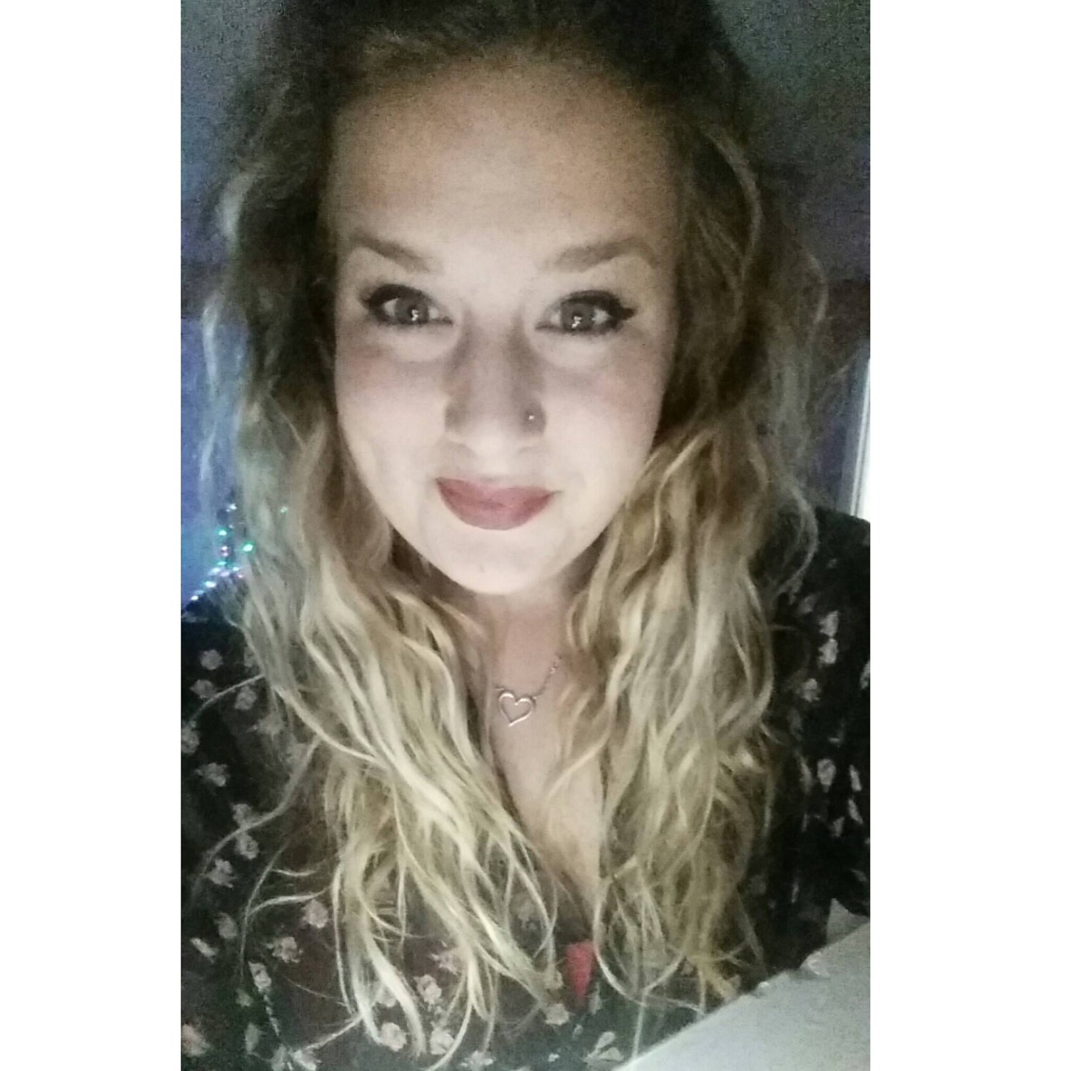 ClaytonandCompany - Etsy