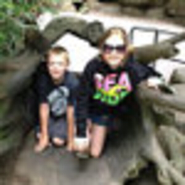 I'm a Mouse, Duh Can Sleeve Available in Slim Can and 12 Oz Mean Girls ...