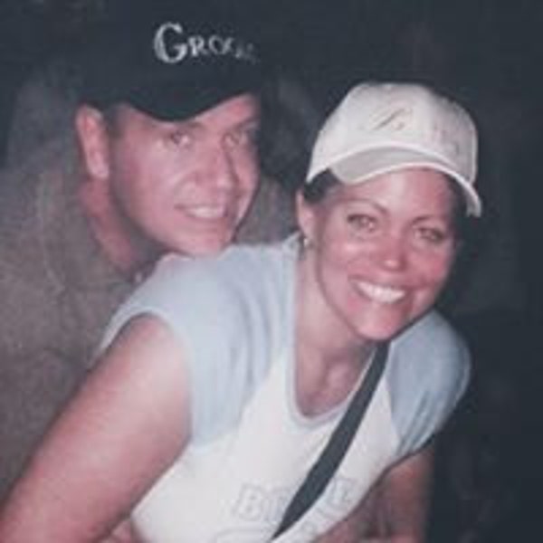 100pcs Black Ostrich Feather Plume for Wedding Centerpieces,table ...