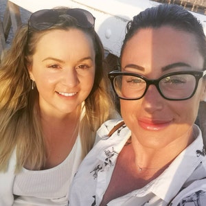 Honeycomb Bee Door Knocker Antique Brass Finish - Etsy