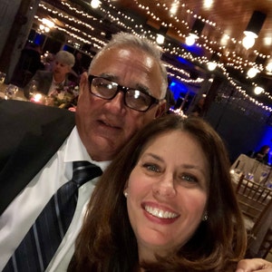 Purple Glitter Doodle Alphabet Sublimation Letters A-Z Upper Case Full ...