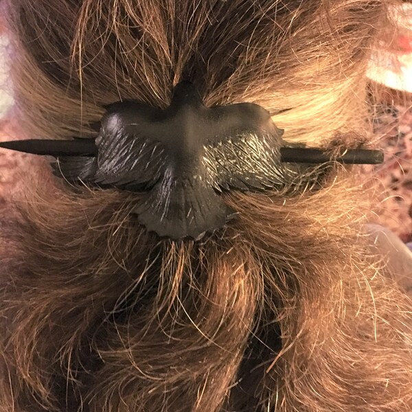 Taino Sun and Coqui Digital Download File Cricut Png - Etsy Canada