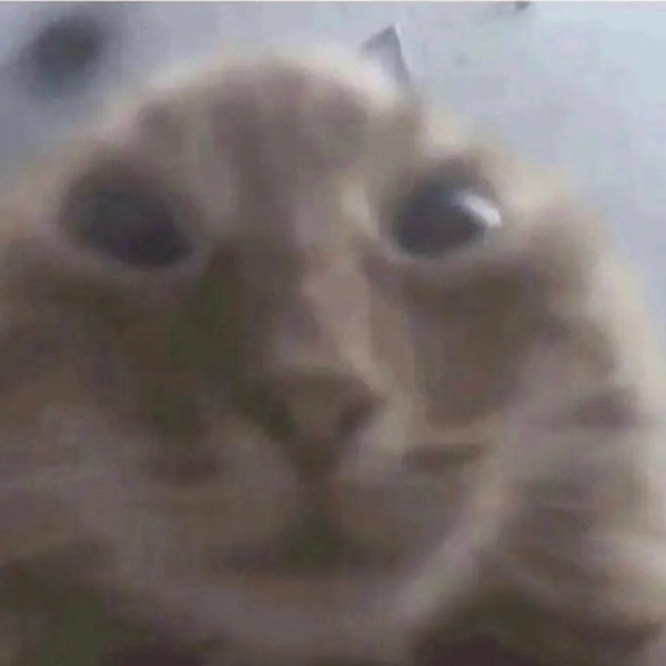 Razor Blade Silver Necklace & Pendent Emo Goth Cool Fashion Rock Tattoo ...