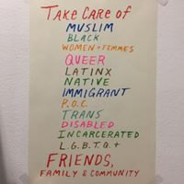 Printable Wall Art Print 8x10 INSTANT DOWNLOAD What is to Give Light ...