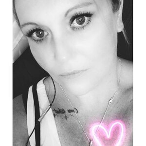 Shadowhunters, Cross Stitch Pattern, Shadowhunters Pattern ...