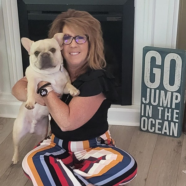 2x Scatpack Bee Redeye Badge Emblem Logo for Challenger Charger Hellcat ...