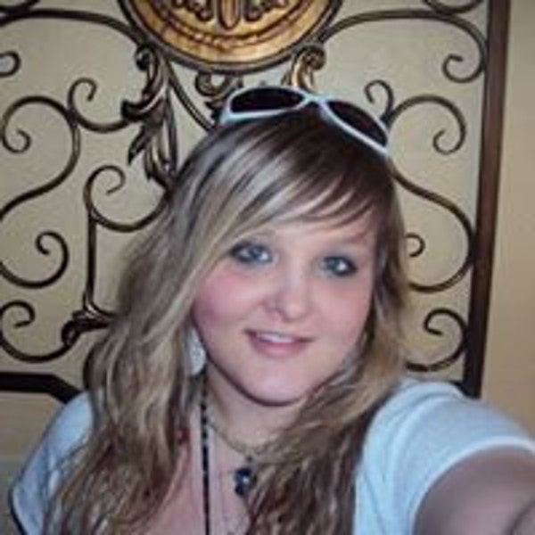 Sirius Star Constellation Sirian Starseed Short-sleeve Unisex T-shirt ...