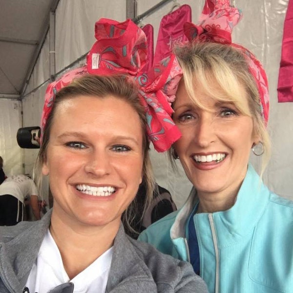 Personalized Notepad. Leopard Notepad. Teacher Gift Notepad. - Etsy