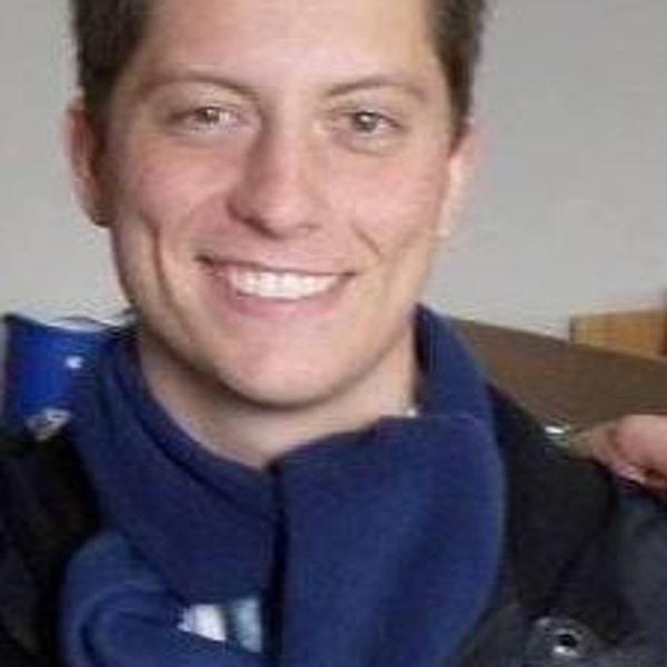 EmergingLeather - Etsy