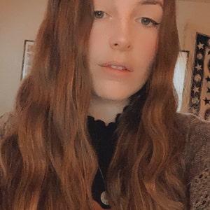 Wedding Ad Lib - Etsy