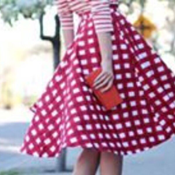 Color Sorting Busy Bag for Preschoolers and Kindergarten Kids 10 ...