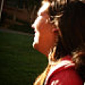 Halloween Shot Glasses, Witches Brew Shot Glass, Drink up Witches, Im ...