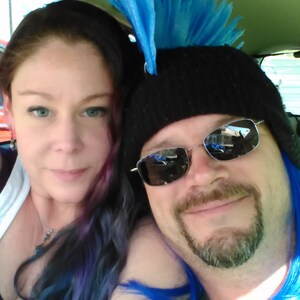 MysticRealmsArtist - Etsy