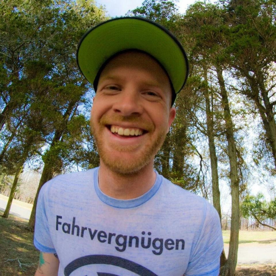 DanielKiserPhoto - Etsy