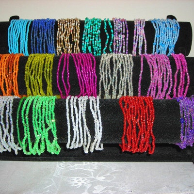 SHARON FAIRCLOTH's favorite items - Etsy