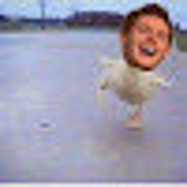 Filipino Parol Frames 7 for DIY Christmas Ornaments, 5 Pointed-star ...