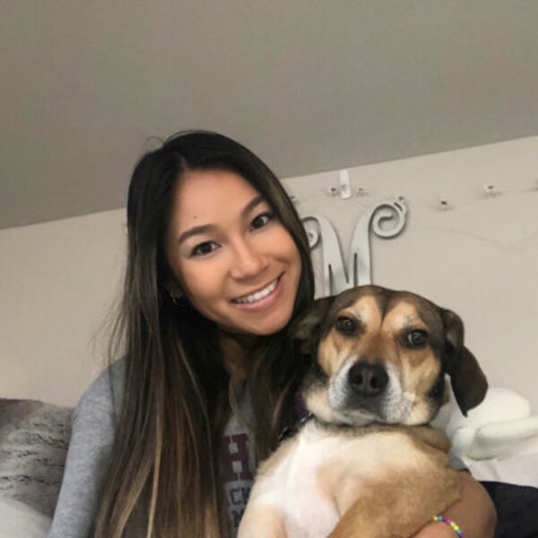 Stack of Books Claw Clip Book Lovers Hair Clip - Etsy