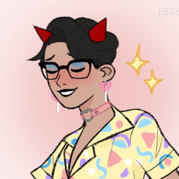 Community the Dean Birthday Card TV Show, NBC, Dean, Happy Birthdean ...