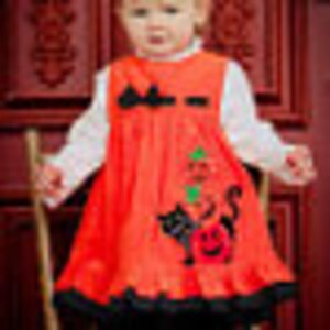 Family Reunion Jep-arty, Game Show, Interactive Powerpoint Game, Family ...