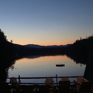 Entering Boston Massachusetts Sign Digital Download, Beantown PNG and ...