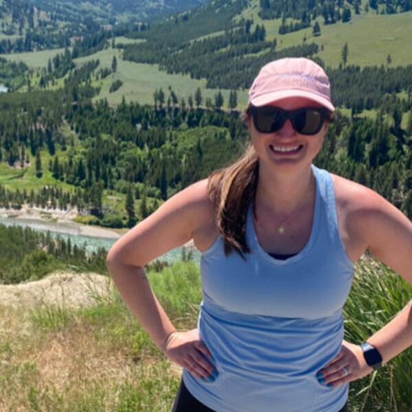 Summer Riddle Me This Game Printable Summertime Games Party Games ...