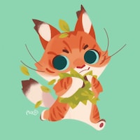 Novabeast Fursuit Headbase Pattern DOWNLOAD - Etsy.de