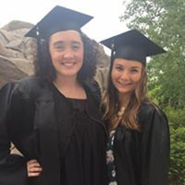 Happy Place Printable Classroom Calendar Bulletin Board Set, With ...