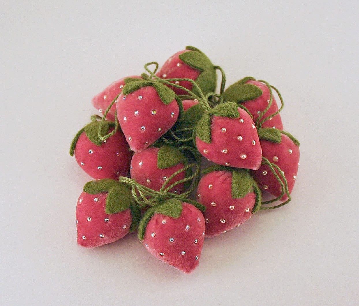 Fambee - Etsy