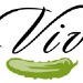 vivpickle - Etsy