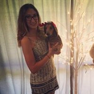 NEUTRAL Times Table Posters Neutral Boho Color Palette Neutral ...