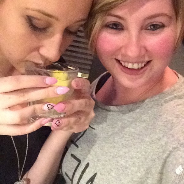 Till Death Do Us Party Bachelorette Party Can Coolers Bachelorette ...