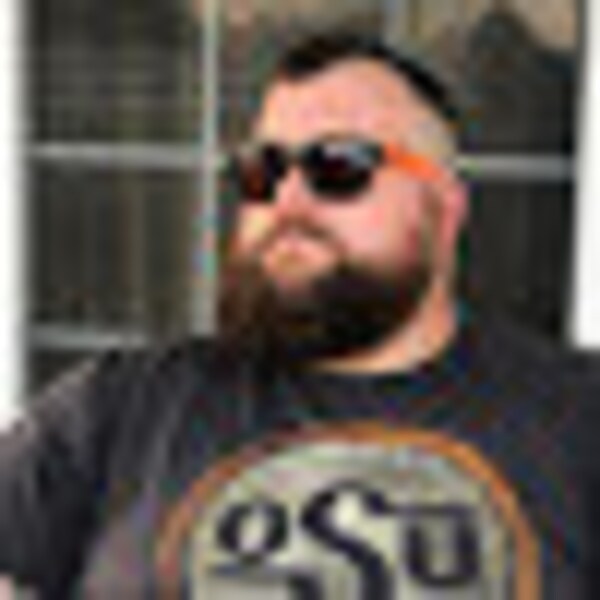 RAINBOW UNICORN Vinyl Decal Sticker Magical Rainbow Ombre Hair, Fairy ...