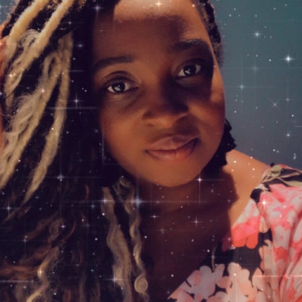 Alligator Svg, Gator Svg, Monogram Svg, Svg Files for Cricut, Crocodile ...