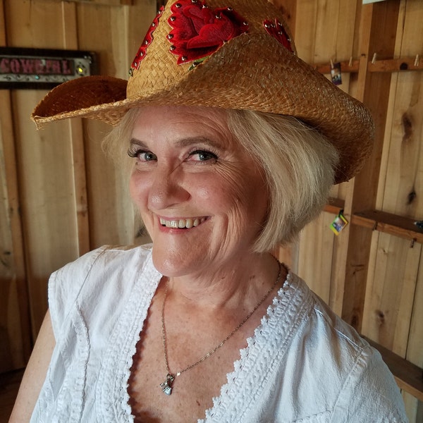 Cubchoo Pokemon Crochet Pattern - Etsy