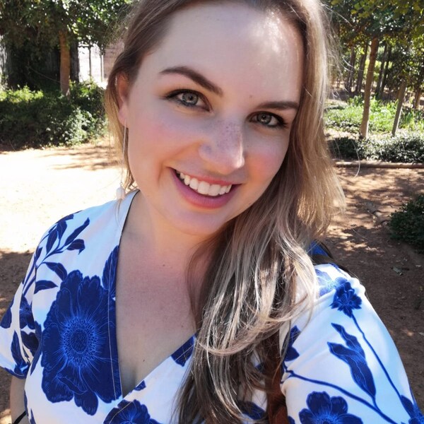 Multiple Intelligences Information Pack: Creative Thinking, Strengths ...