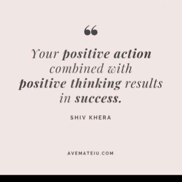 Printed Graduation Cap Topper, Forgot Everything, Finding Nemo ...