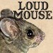 LoudMouse - Etsy