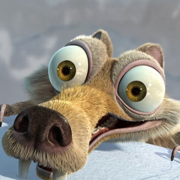 Hand Painted Cotton Floss GRAPE ORANGE Hand Dyed Thread for Embroidery ...