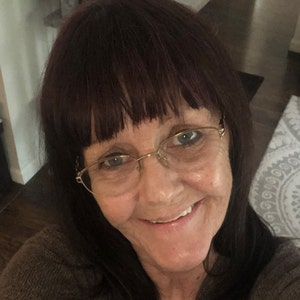 The Original Squashed Frog Door Stopper Amigurumi Instant Download PDF ...