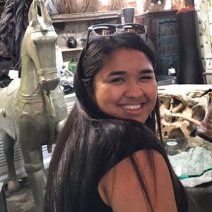 Dreamy Brights Student Name Plates Desk Plate Tags Editable Trendy ...