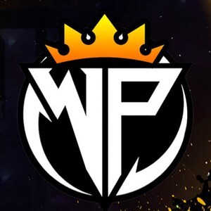 Vintage Comic Overlay - Etsy