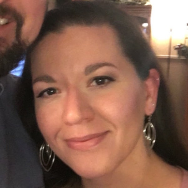 WGU Dual Licensure Degree Tracker Wgu Course Tracker Wgu Wgu College of ...