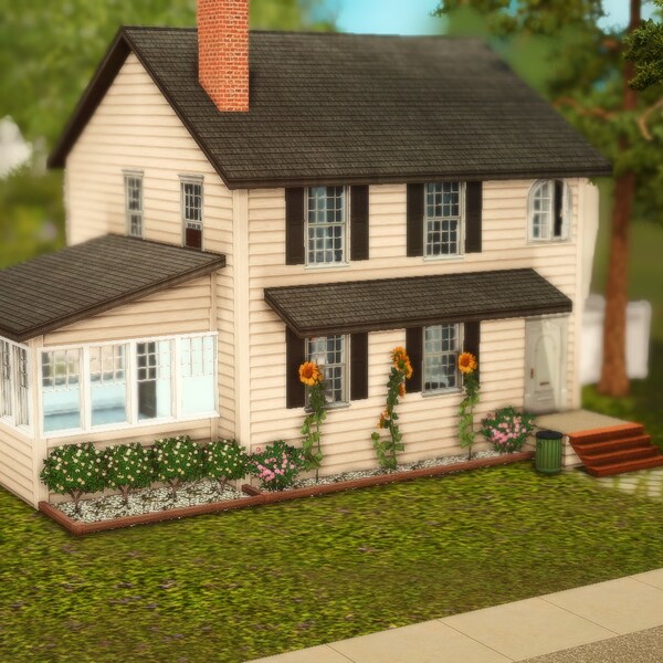 Cute Pink Peach File Folder 13 Pocket Folder Decorative Document Keeper ...