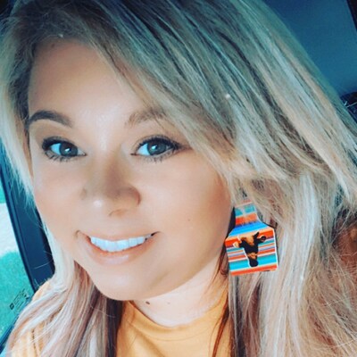 Hayley Snelson's favorite items - Etsy