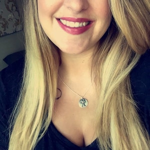 Digital Weekly Schedule for Goodnotes Notability Digital Weekly ...