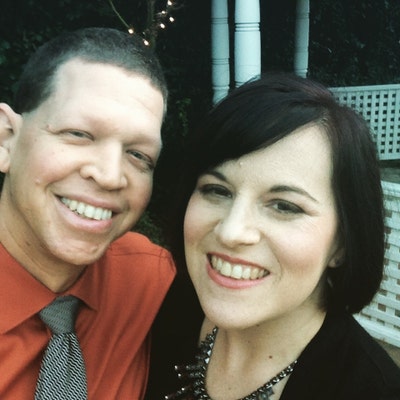 Jill Mikovich-Haight's favorite items - Etsy