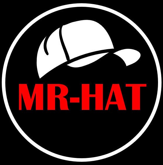 MISTERHATS - Etsy